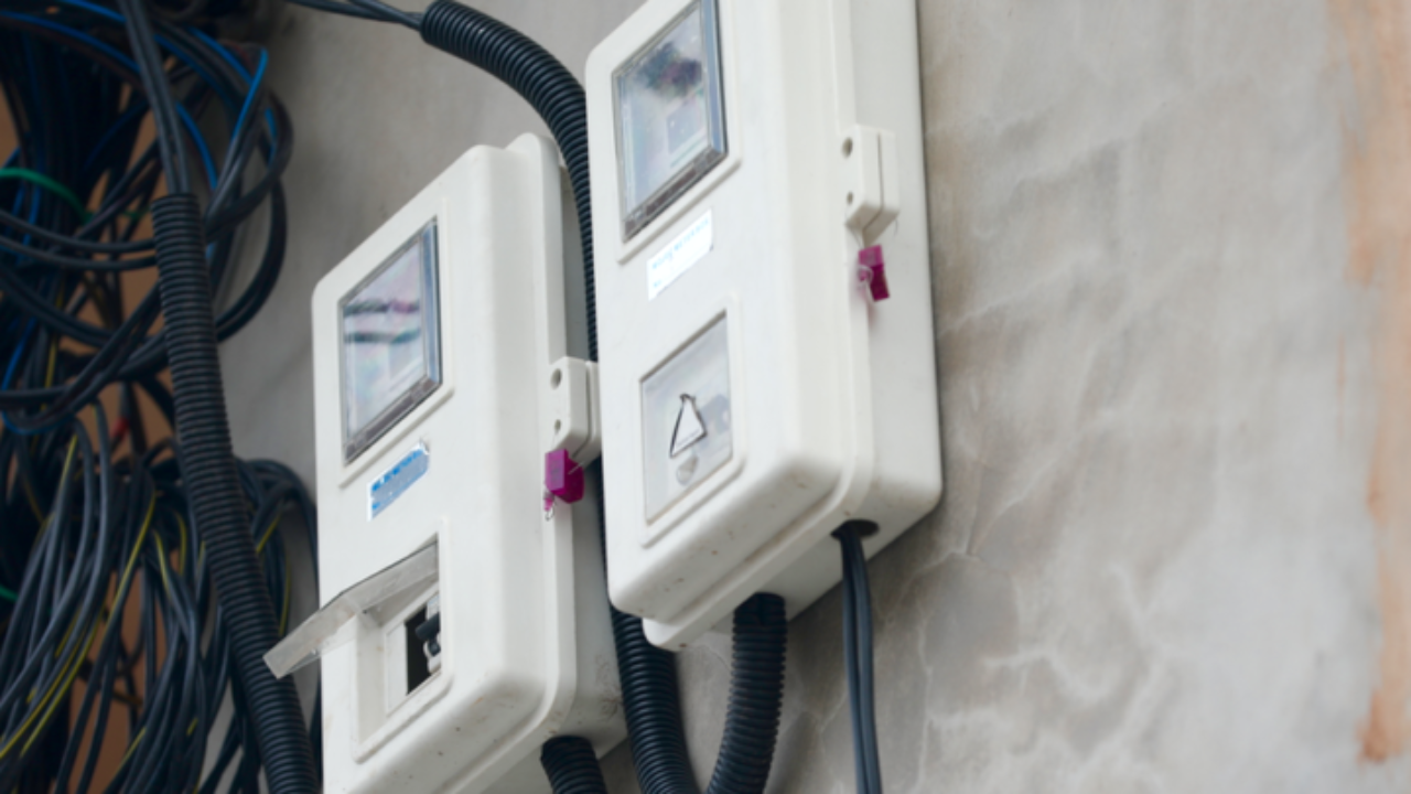 Smart Meter IoT Connectivity Issues in Nigeria - Genyz Solutions ...